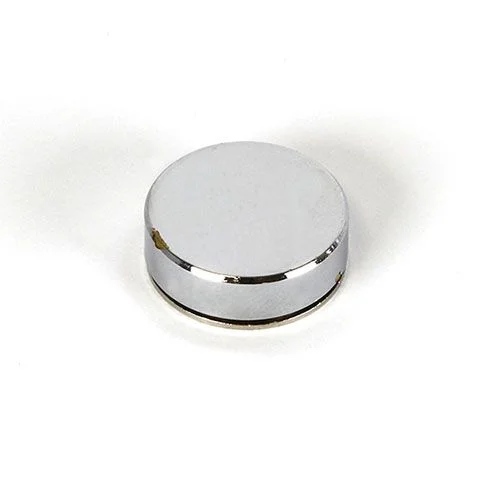 Embellecedores estándar - Todo En Metacrilato